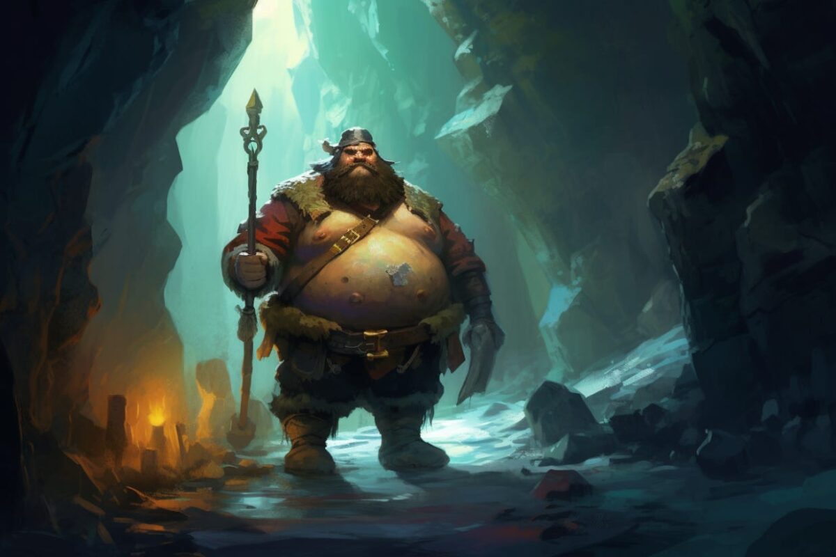 Three Sheets to the Wind | DnD 5e Encounter With Pirates