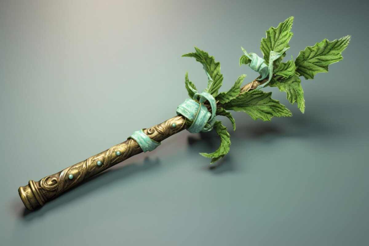 10 Items to Add To Your Next Dungeons & Dragons Session | DnD 5e Items