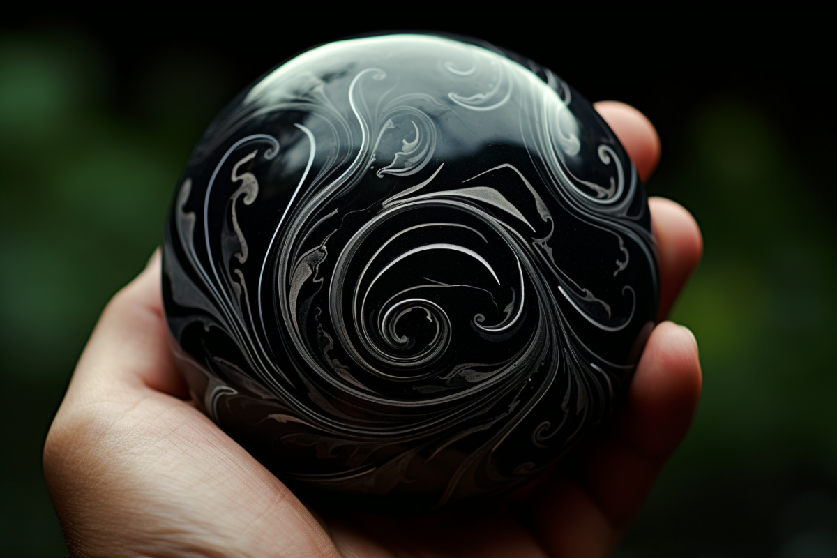 Home Is Where the Heartstone Is | DnD 5e