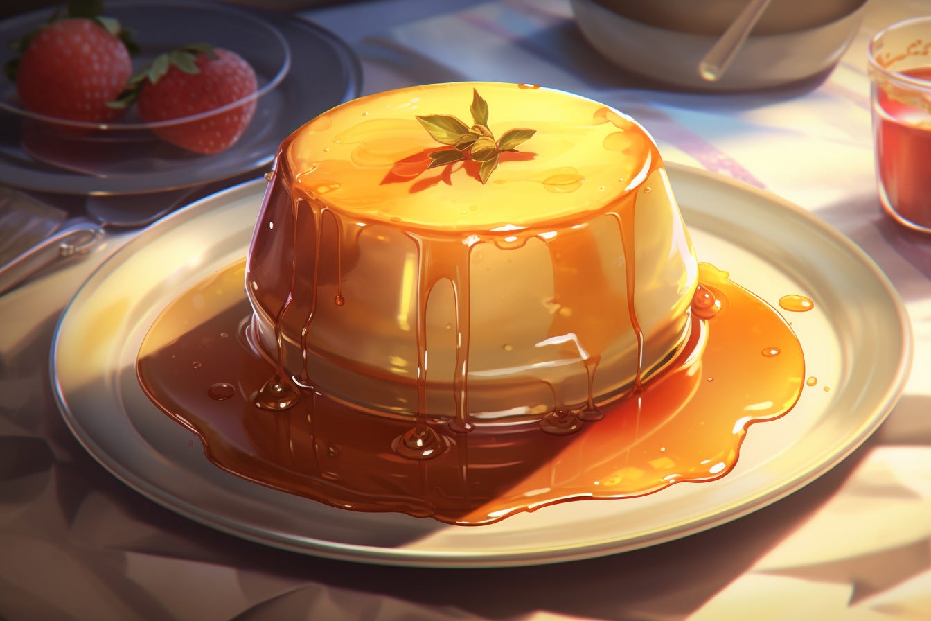 Mince Your Words | DnD 5e Encounter