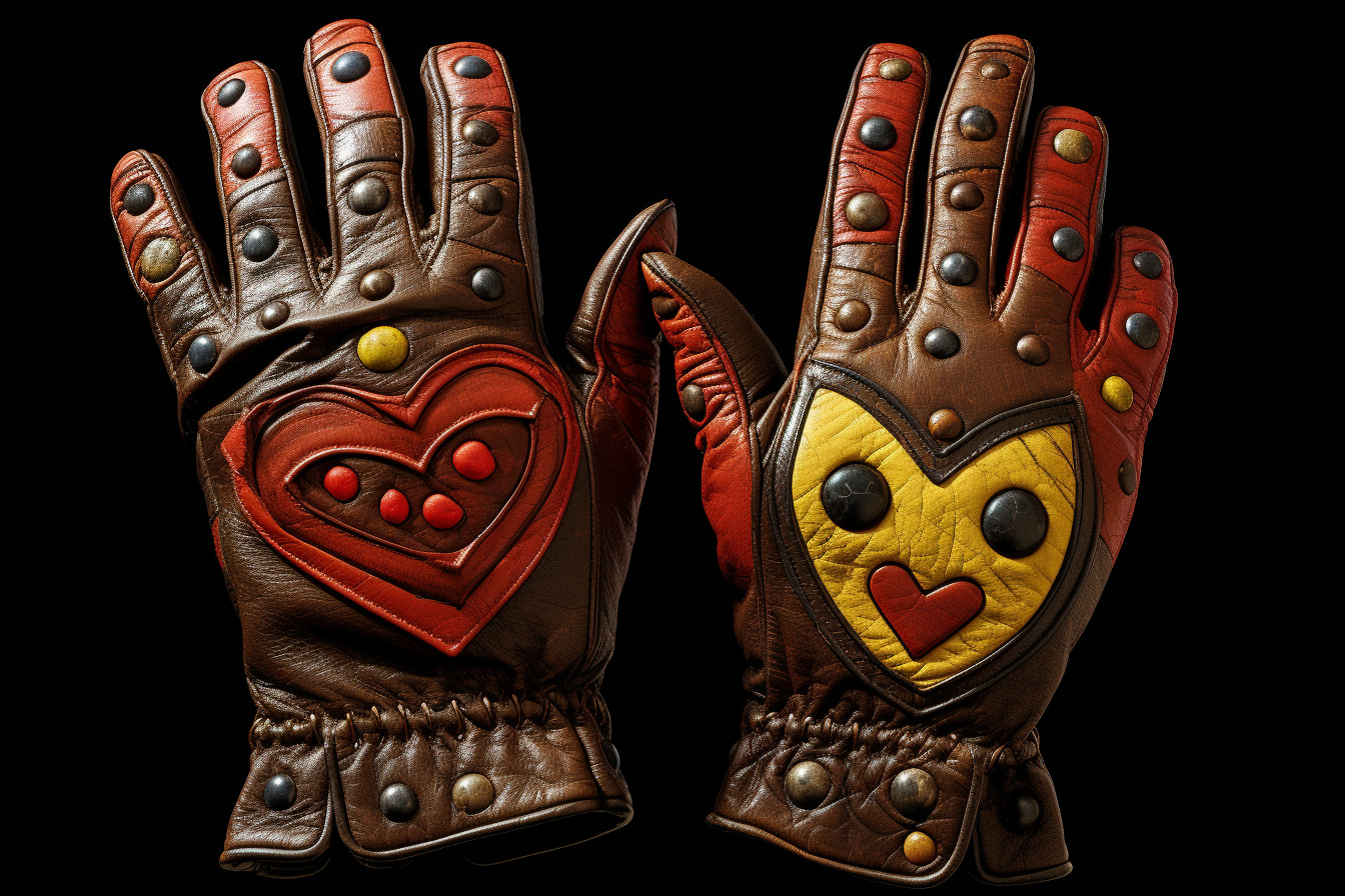 10 Items to Add To Your Next Dungeons & Dragons Session | DnD 5e Items