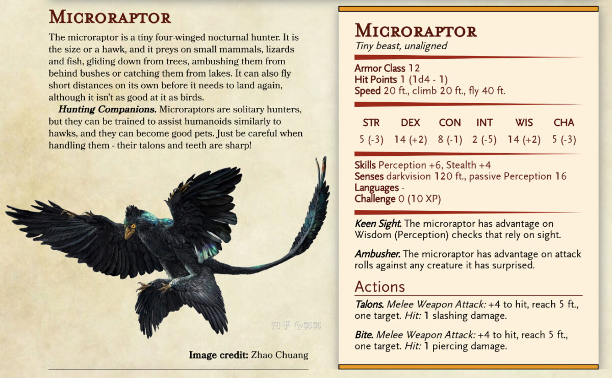 Boom Goes The Dyno Might | DnD 5e Mine Encounter