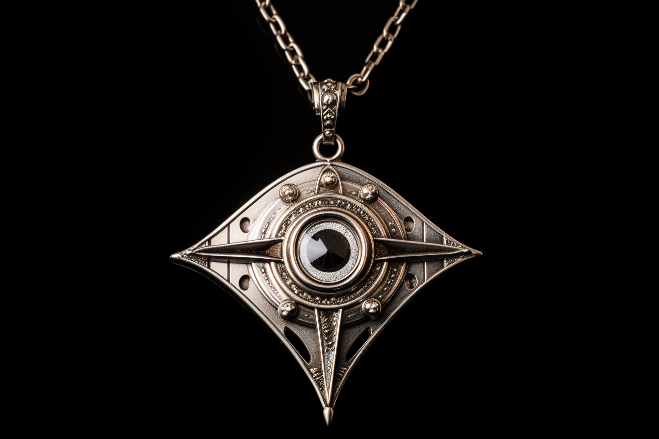 Go, Go, Gadgets! | DnD 5e