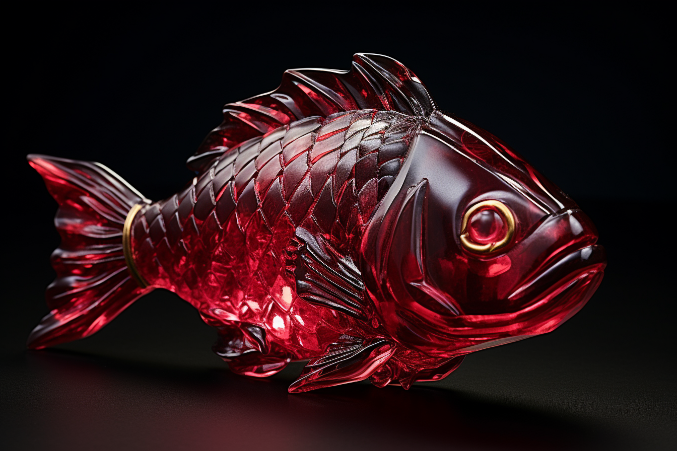 Go, Go, Gadgets! | DnD 5e