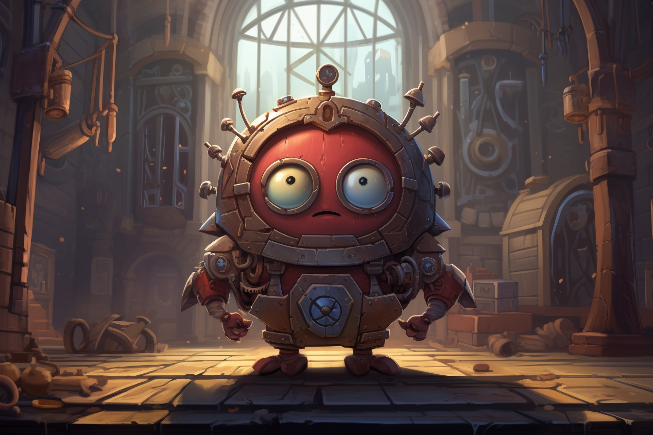 Here Come the Men in Black | DnD 5e