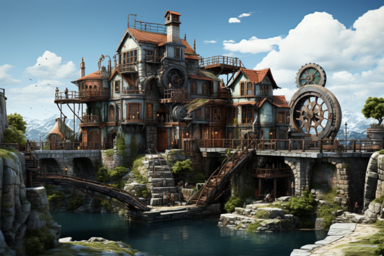 I Am Iron Man | Dumbest DnD 5e Fetch Encounter