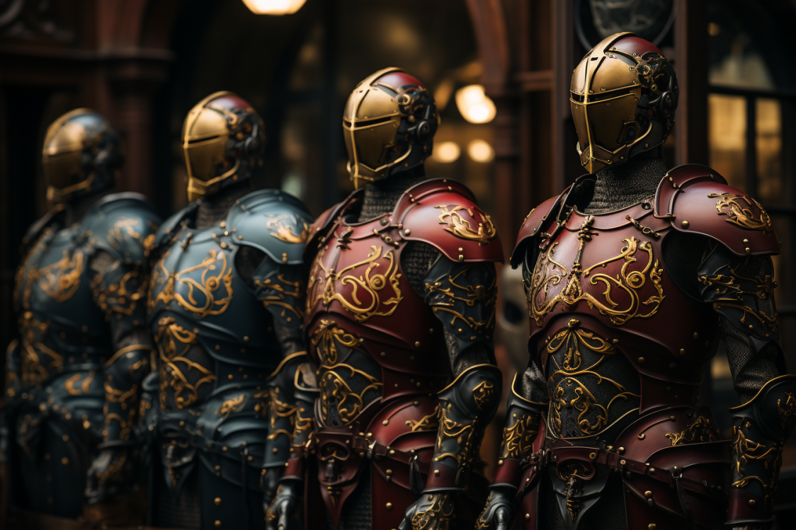 I Am Iron Man | Dumbest DnD 5e Fetch Encounter