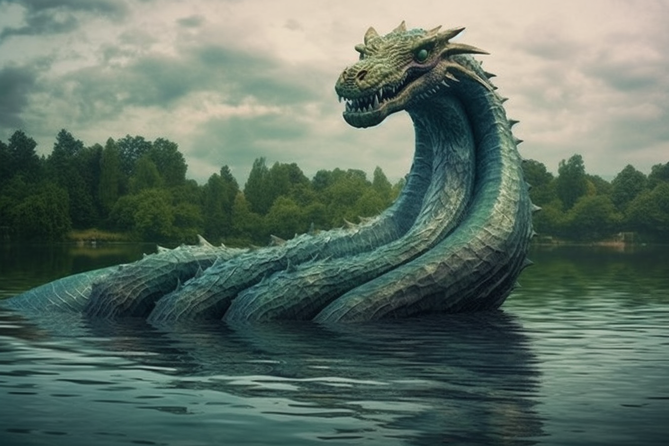 A Stone’s Throw | DnD 5e