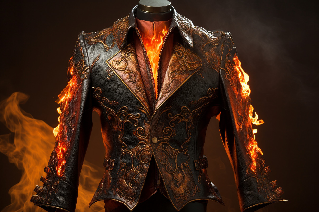 It’s a Fire Sale! | DnD 5e