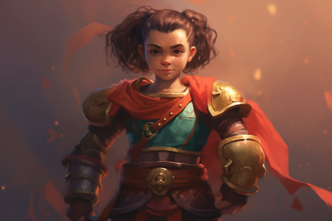 Crit Follows | DnD 5e Urban Encounter