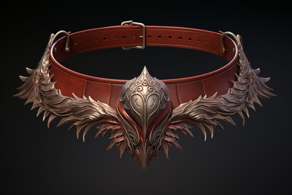 The Chimera Doesn’t Lie | DnD 5e