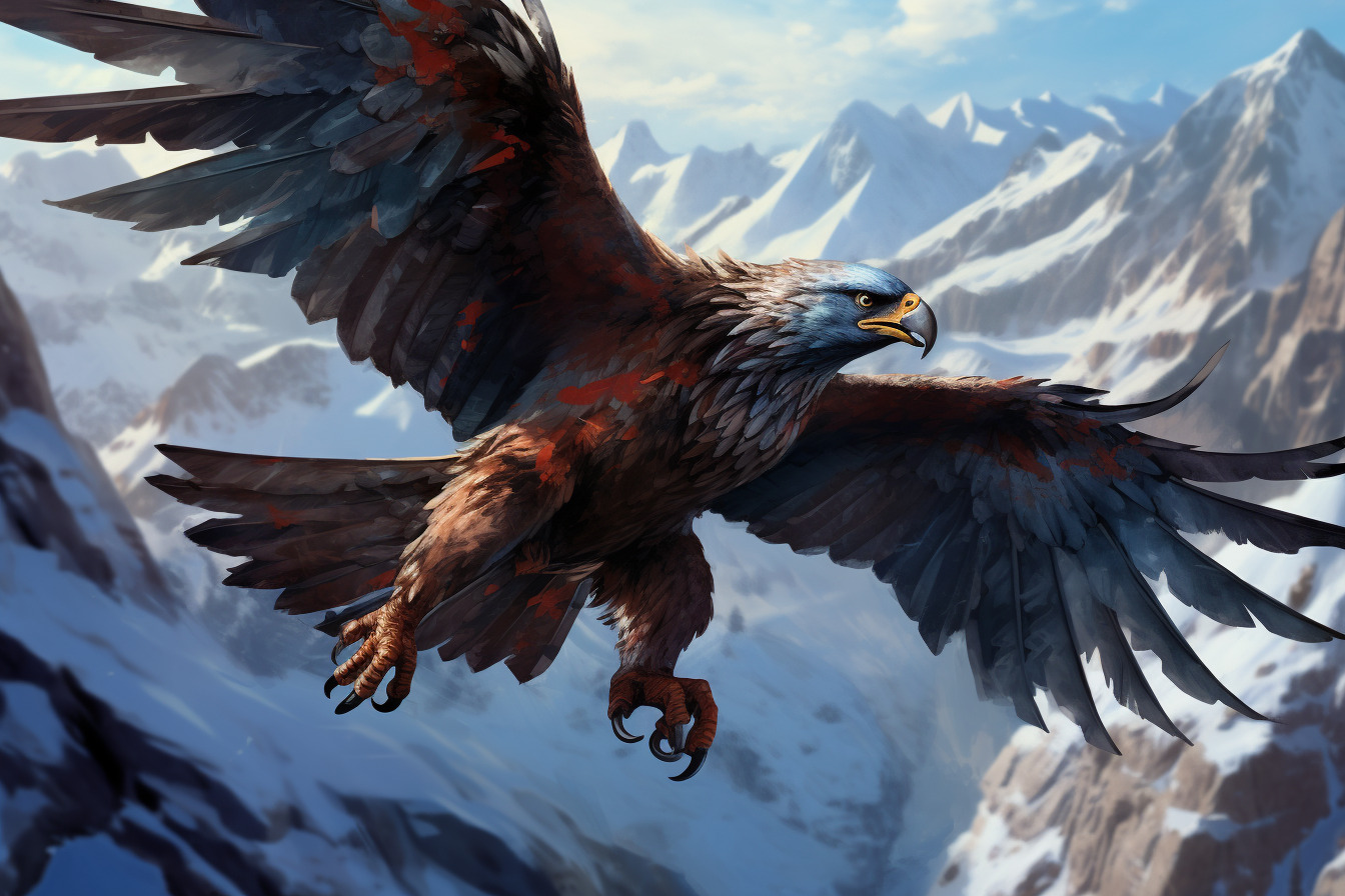 Jingle Bell Roc | DnD 5e