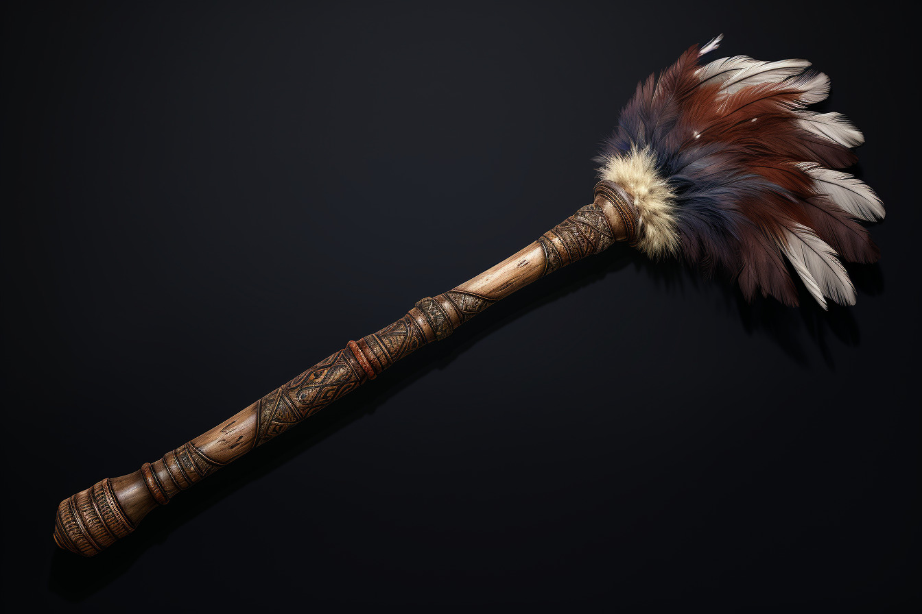 Beware of Turkey Lurkey | DnD 5e