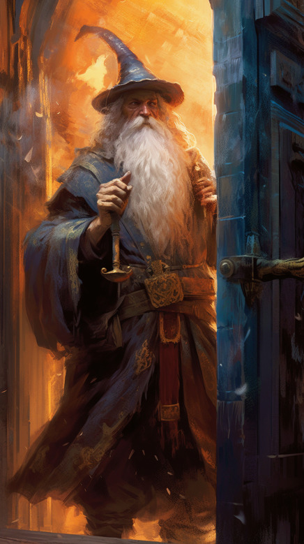 DM Tip: Using “Yes, and” At The Table | DnD 5e Tips For DMs