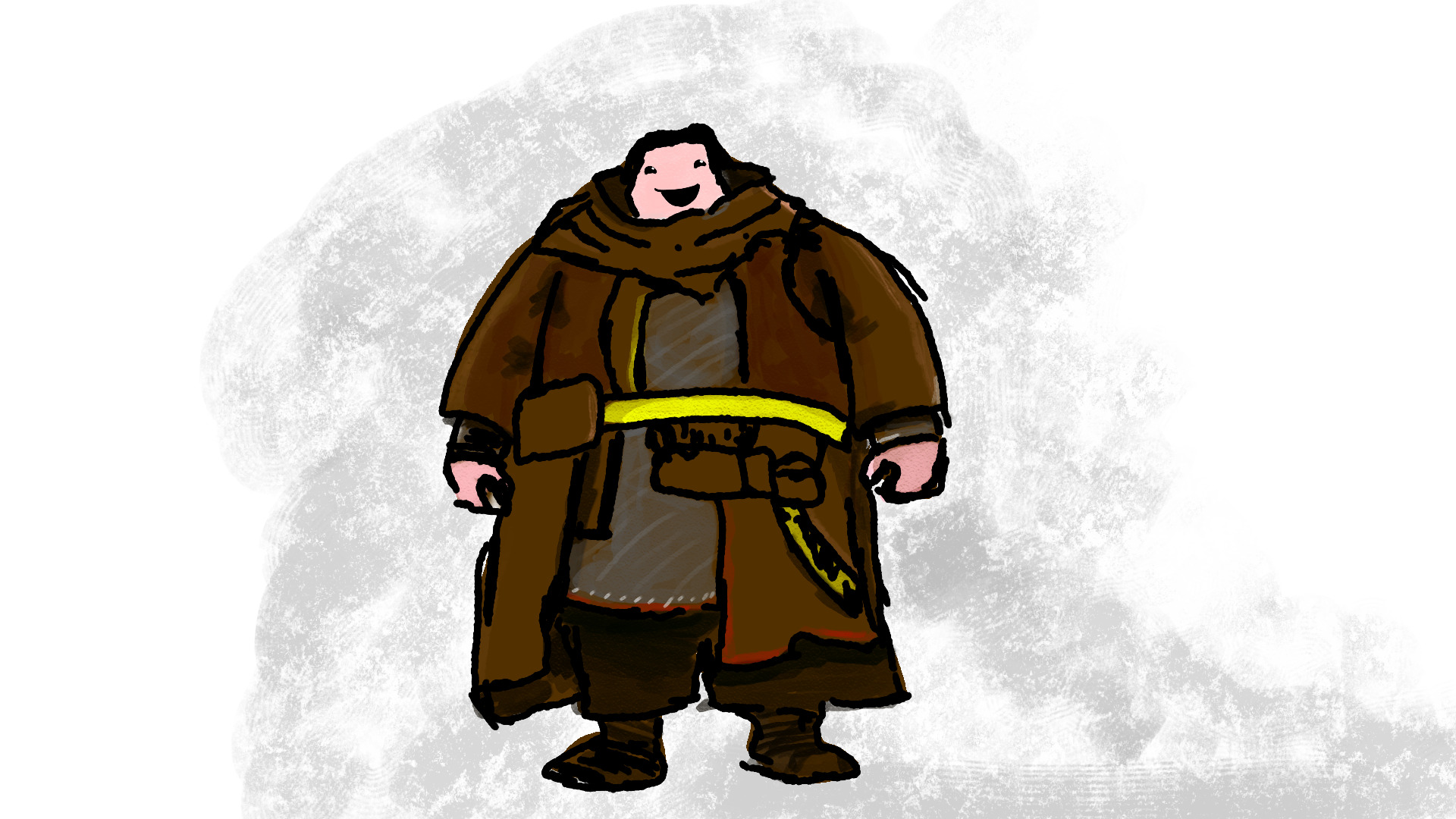 Black Friday and Cyber Monday Deals For DnD | DnD 5e