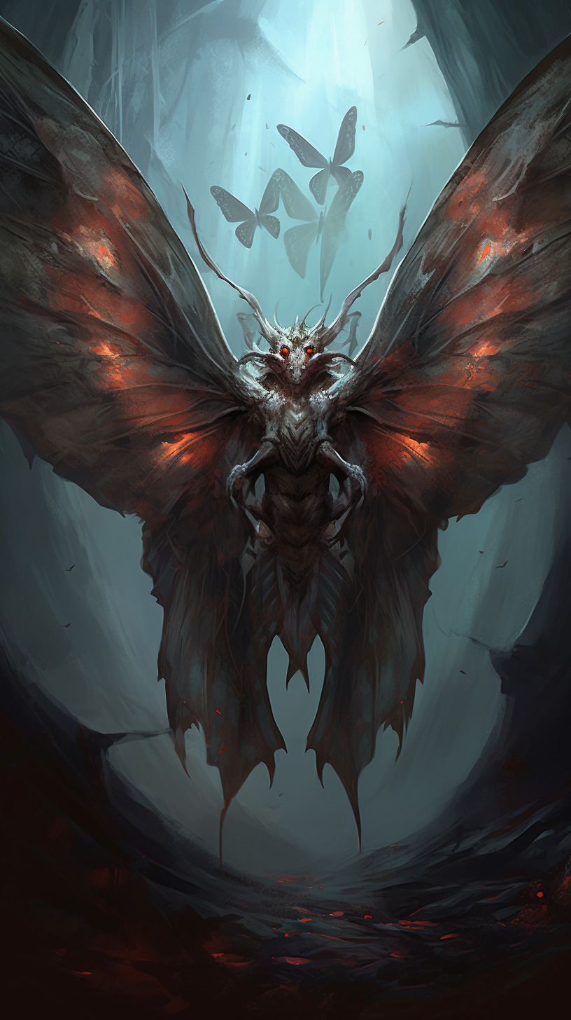 Many Hands Make Light Work | DnD 5e