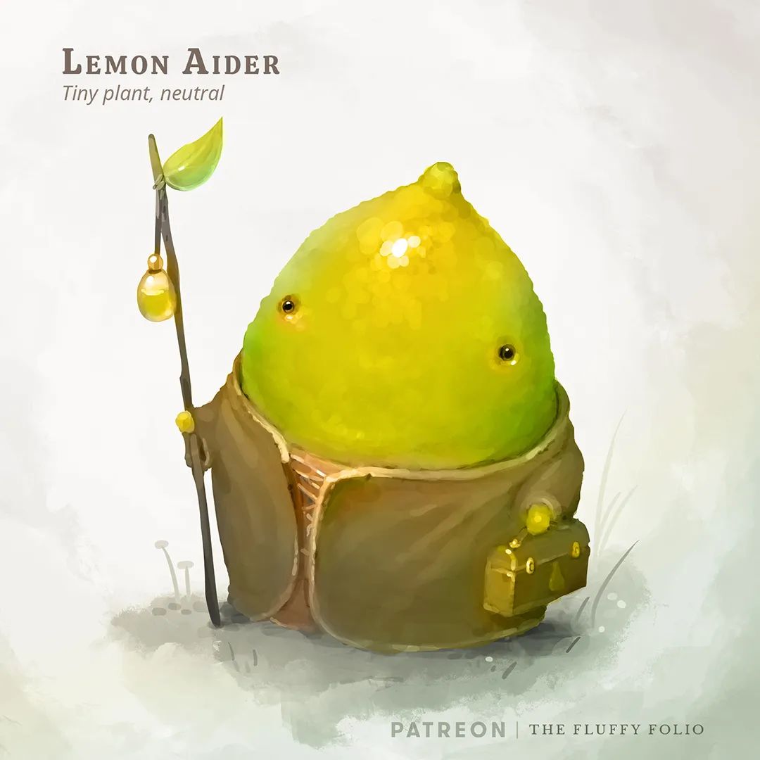 Easter: Weekly DnD Resources and Encounters | DnD 5e